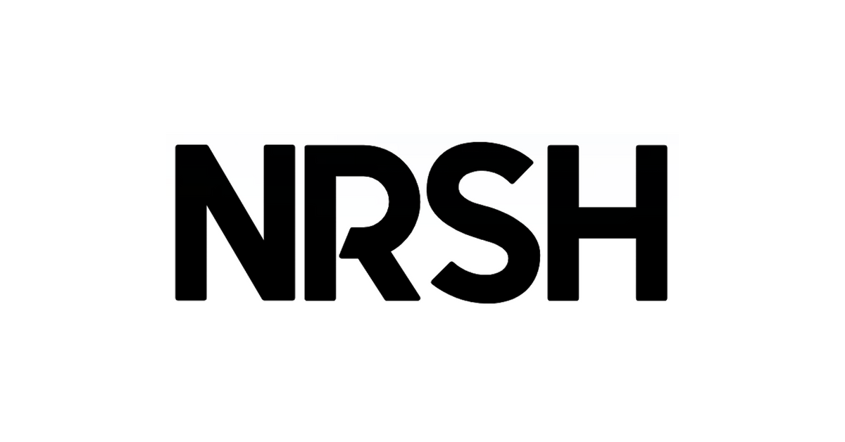 NRSH